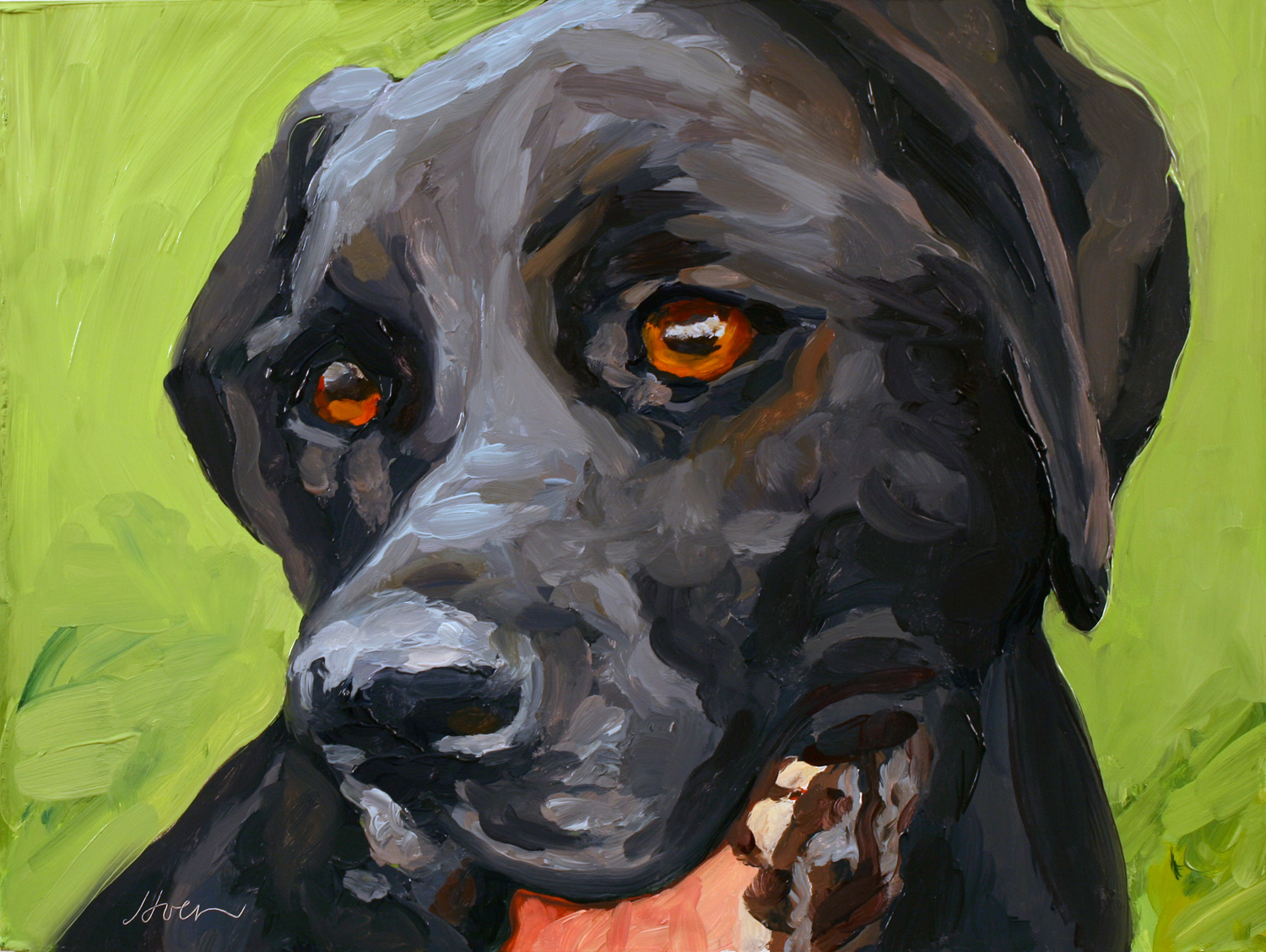 Dog Portraits, Portrait Artist, Pet Portraits, Oil Paintings, Safari ...